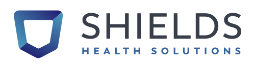 Home - Shields Health Innovations
