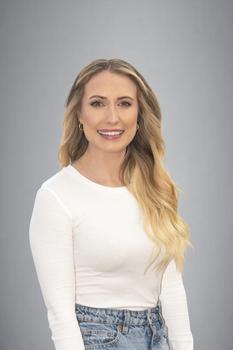 Team - Shields Health Innovations