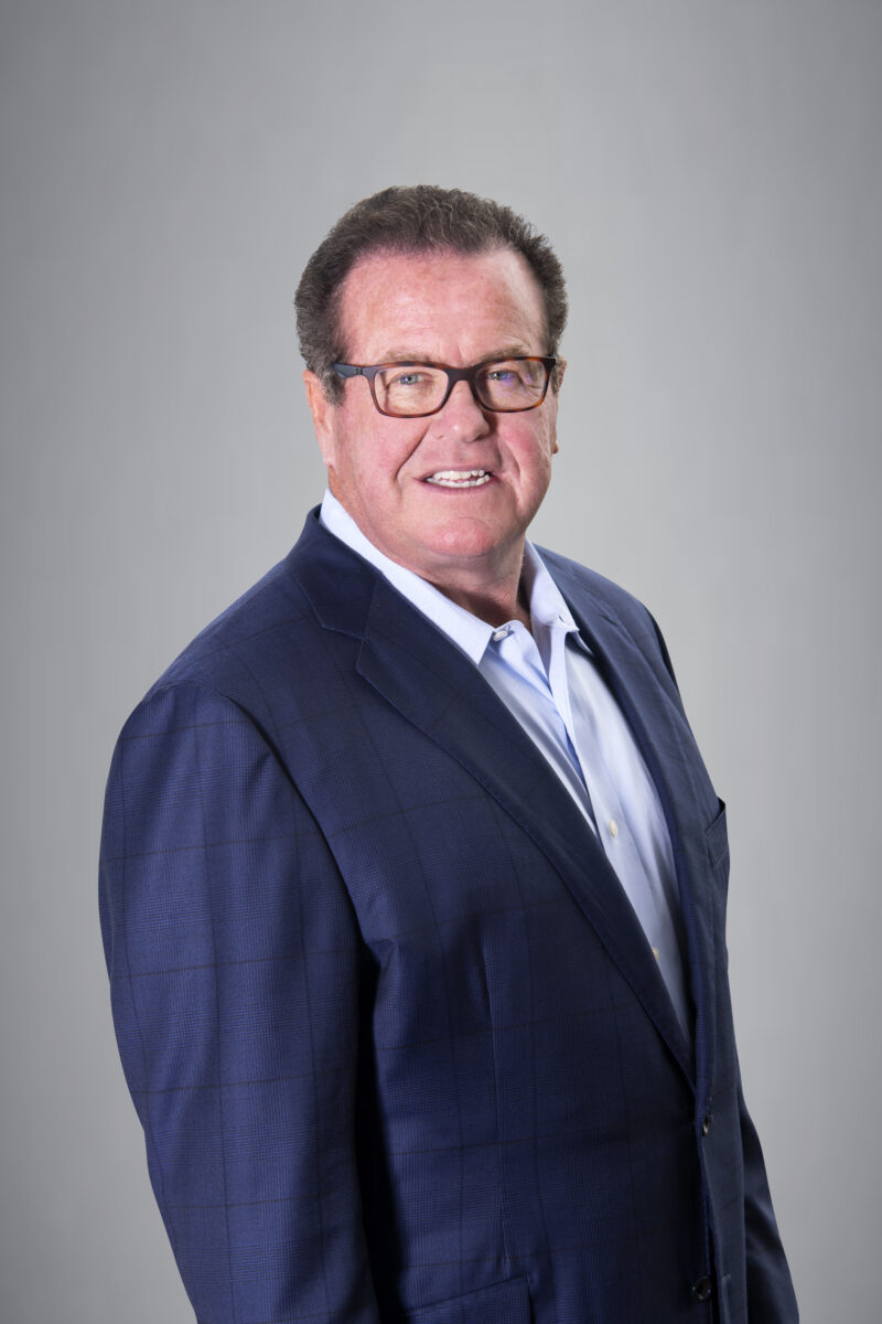 Team - Shields Health Innovations