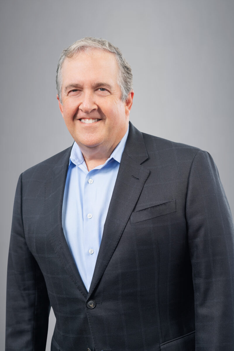 Team - Shields Health Innovations