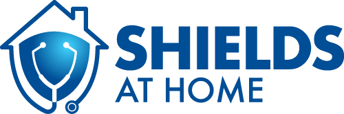 Home - Shields Health Innovations