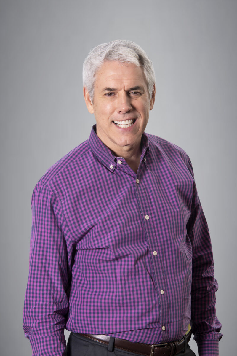 Team - Shields Health Innovations