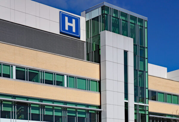 Shields Health Solutions Expands Nationwide Partnerships to Enhance ...