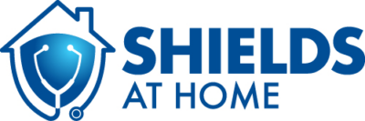 Our Work - Shields Health Innovations