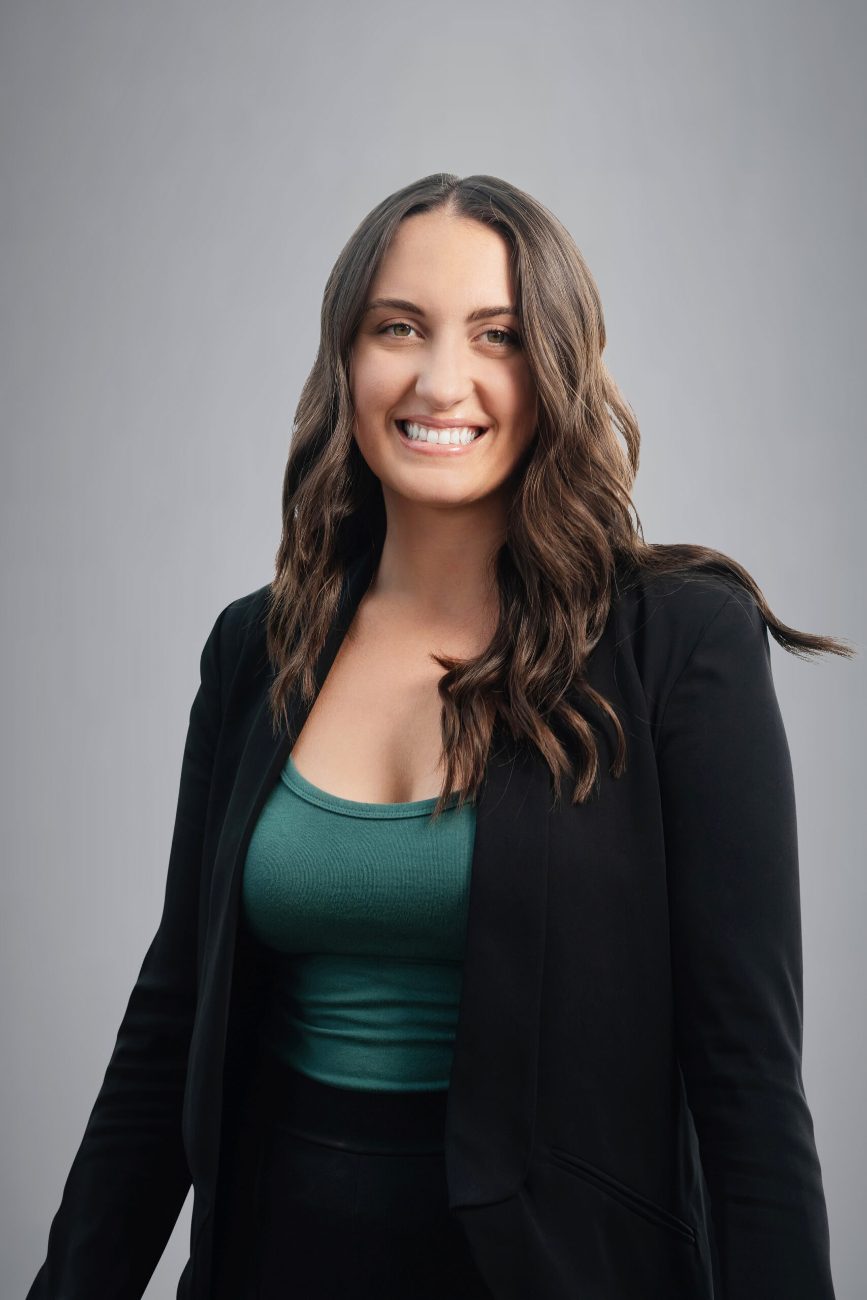 Team - Shields Health Innovations