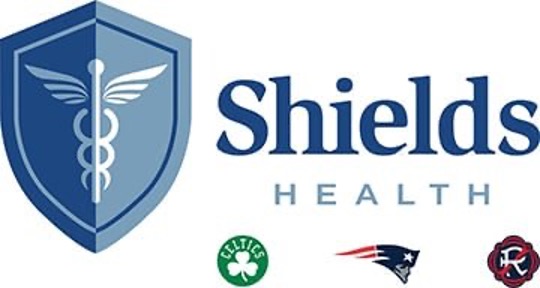 Our Work - Shields Health Innovations